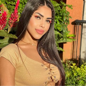 Watch Stefanny Mejia R Live Stream on BIGO LIVE