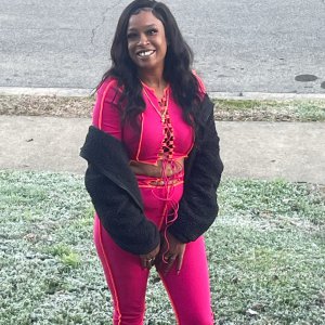 Watch Shaybae Live Stream on BIGO LIVE