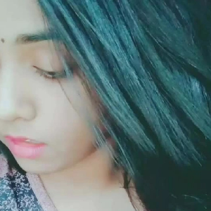 Watch ⁷⁴ IO8 @ O⁶ 9OI Live Stream on BIGO LIVE