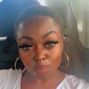 Watch Kandiez Thiccnez Live Stream on BIGO LIVE