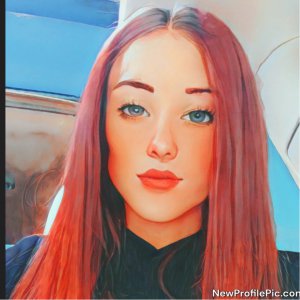 Watch Izzy Live Stream on BIGO LIVE