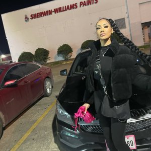 ดู PrettyP ไลฟ์สตรีมสดบน BIGO LIVE