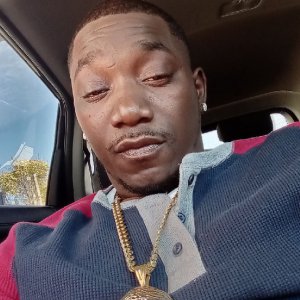 Watch Slide Thru Live Stream on BIGO LIVE