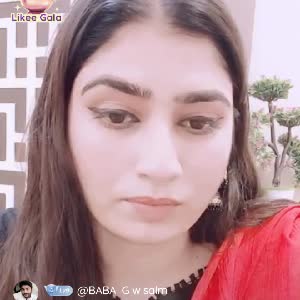 Watch Rafaqat Rafaqat Live Stream on BIGO LIVE