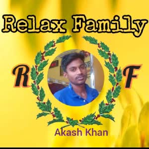 Watch Sk Akash Khan Live Stream on BIGO LIVE