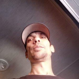 Watch {cuDDle_MUFFin} Live Stream on BIGO LIVE