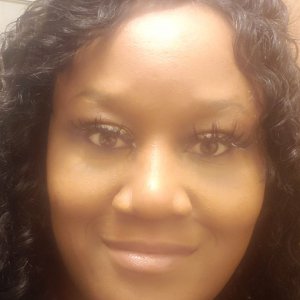 Watch WINSOME MUNNEE Live Stream on BIGO LIVE