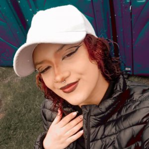 Watch Selkis._ Live Stream on BIGO LIVE