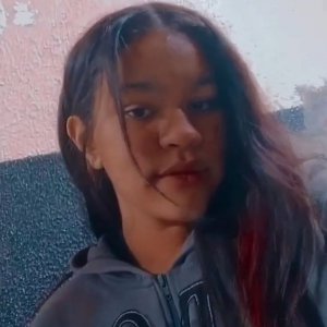 Watch Ingrid Lopes Live Stream on BIGO LIVE