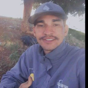 欢迎来到Isaque Gabriel的直播间