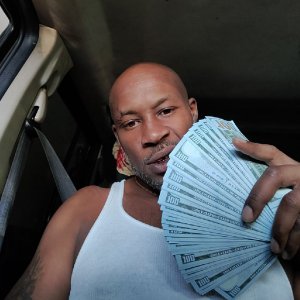 欢迎来到Keywon 314💸🏹的直播间