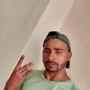 Watch deepak Live Stream on BIGO LIVE