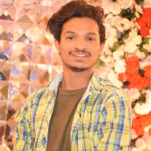 Watch Hadi Rajput Live Stream on BIGO LIVE