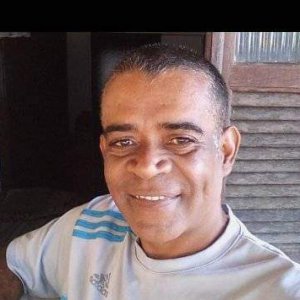 Watch Fernando Simões Live Stream on BIGO LIVE