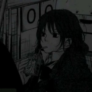 Watch Ket Live Stream on BIGO LIVE