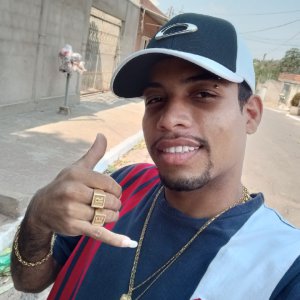 Watch pikeno Live Stream on BIGO LIVE