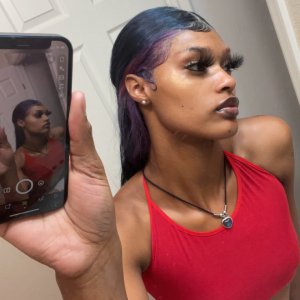 Watch 𝓐𝓵𝓸𝓷𝓳ღ Live Stream on BIGO LIVE