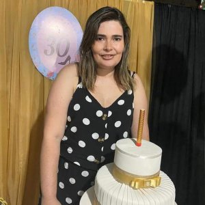 Watch Stephanie Live Stream on BIGO LIVE