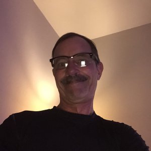 Watch Aaron Neumann Live Stream on BIGO LIVE