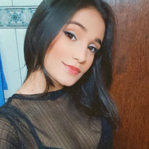 欢迎来到Thay的直播间