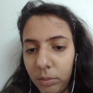 Watch Yasmin Power Live Stream on BIGO LIVE