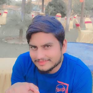 Watch zahad Live Stream on BIGO LIVE