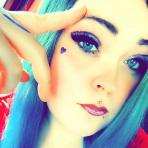 Watch Izzy Live Stream on BIGO LIVE