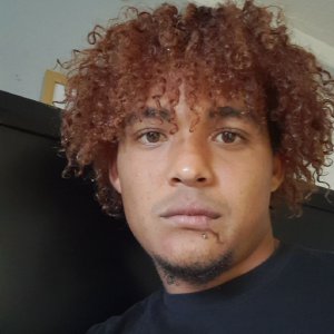 Watch Ian Fabian Live Stream on BIGO LIVE