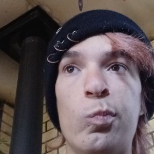 Watch Justin Haylett Live Stream on BIGO LIVE