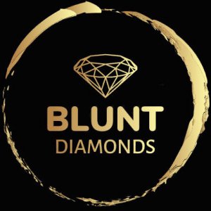 欢迎来到💮BLUNT DIAMONDS的直播间
