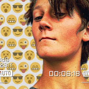 Watch Mattix sparks Live Stream on BIGO LIVE