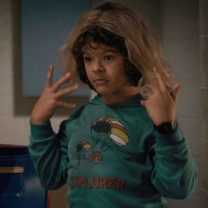 Watch Victoria Samano Live Stream on BIGO LIVE