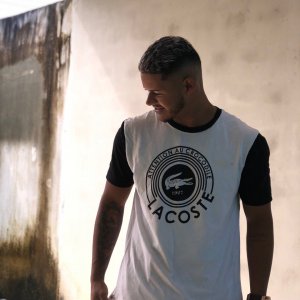 Watch Kinhas Alves Live Stream on BIGO LIVE