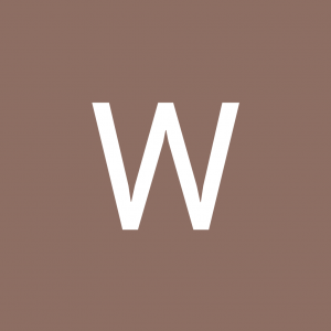 Watch William Nunes Live Stream on BIGO LIVE