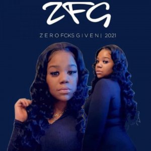 歡迎來到ᖴᕍᖇ⚡️Ᏸḭg🤬tẙ💔的直播間