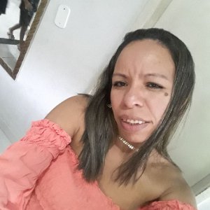 Watch Monica Alves Live Stream on BIGO LIVE