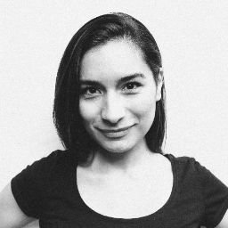 Watch 𝕃𝔹💎Dalisa Live Stream on BIGO LIVE