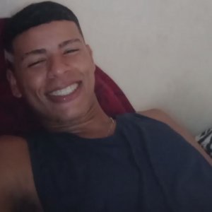 Watch Andre Neto Live Stream on BIGO LIVE