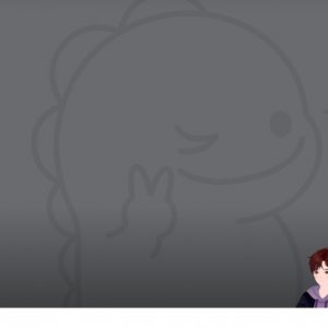 Watch Ka Live Stream on BIGO LIVE