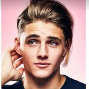 Watch Aziz Safi Live Stream on BIGO LIVE