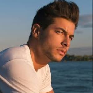 欢迎来到Ali Yousefi 🇺🇸的直播间