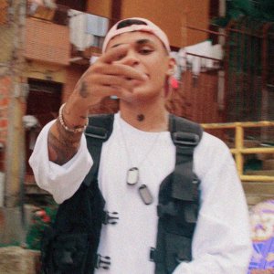 欢迎来到lebriah的直播间