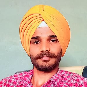 Watch Gagan Mehra Live Stream on BIGO LIVE