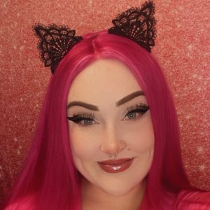 Watch laylaambrielle Live Stream on BIGO LIVE