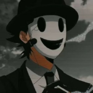 Watch só_os_cria Live Stream on BIGO LIVE