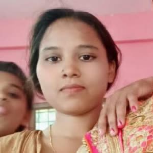 Watch Riya Live Stream on BIGO LIVE