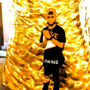 Watch SABIN KING NEPAL Live Stream on BIGO LIVE