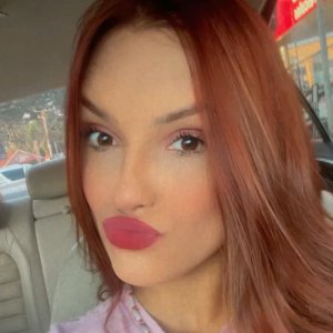 ดู kerol ไลฟ์สตรีมสดบน BIGO LIVE