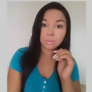 Watch Jssy Balzer ♡ Live Stream on BIGO LIVE