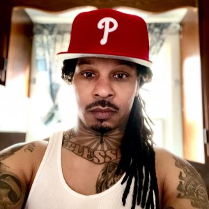 Watch Cream tha Capo Live Stream on BIGO LIVE